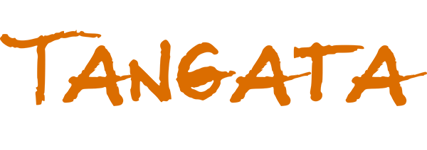 Home | Tangata LLC | Technology Enablement & People Experience